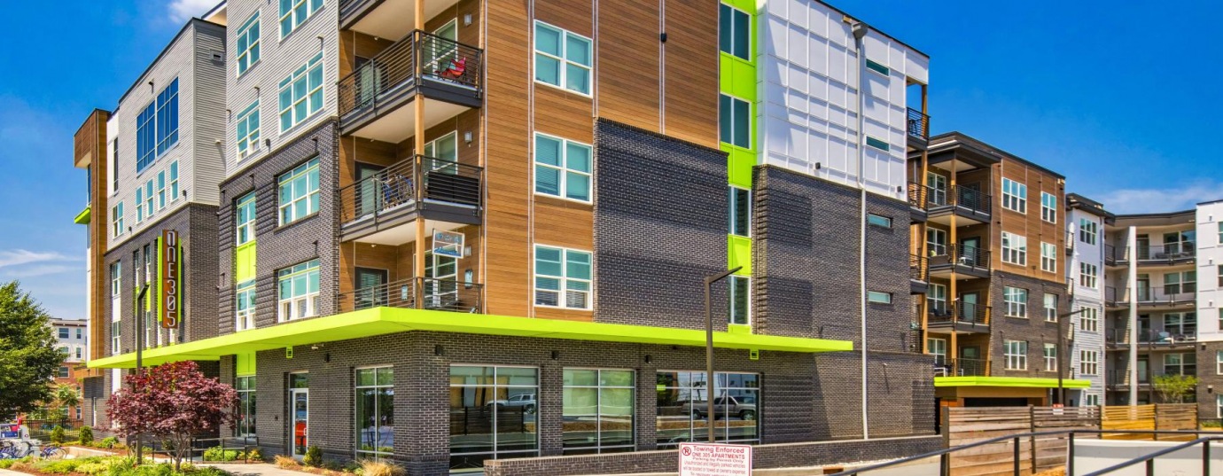 Visually Tour Our Amazing Community | Gallery